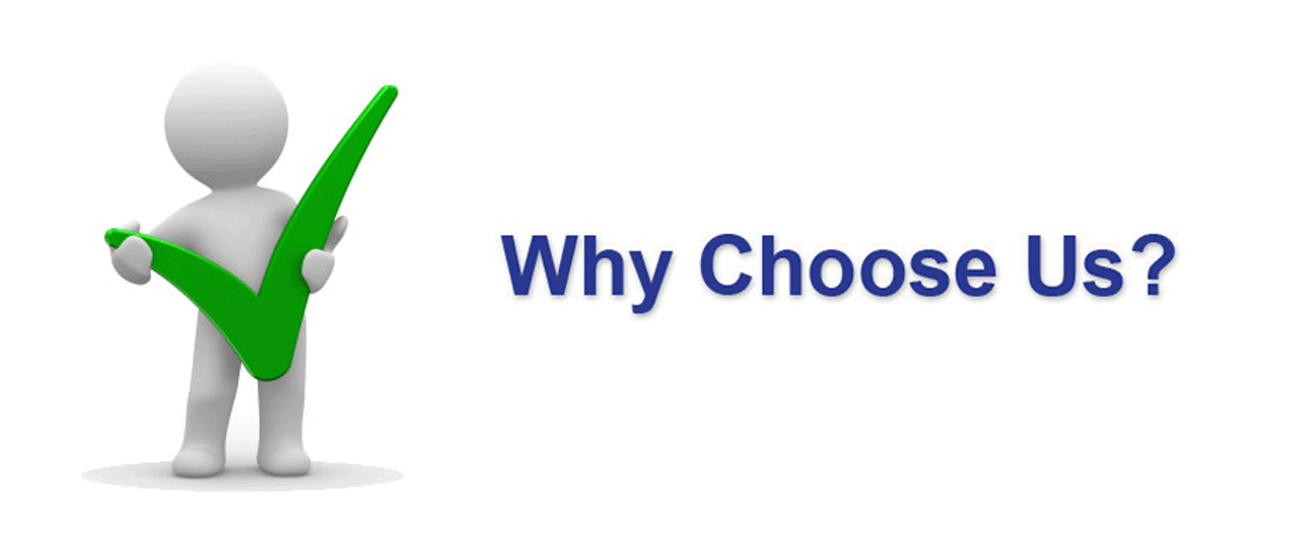 About us - My Gentle Dentist Arana Hills North Brisbane