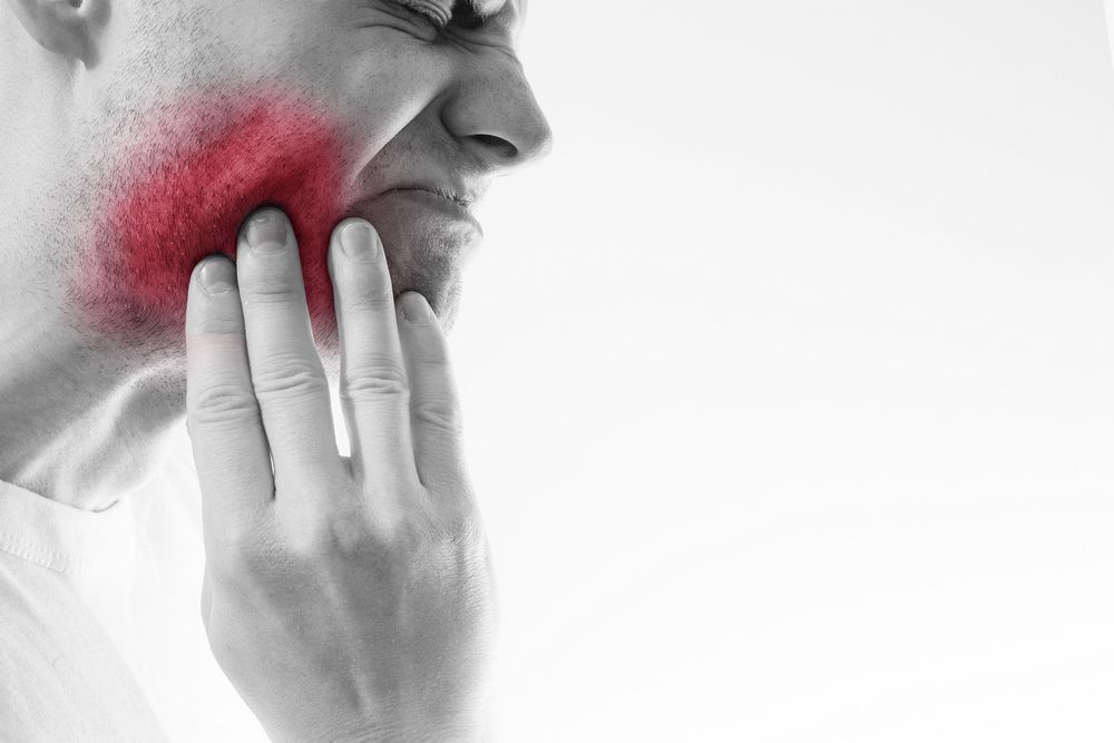 Dental Health Information | Dentistry Services