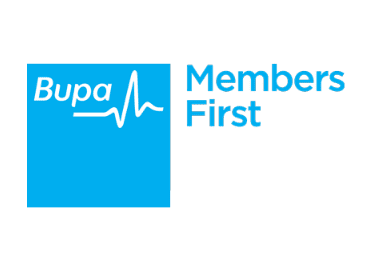 Health Funds | Preferred Provider Dentist - My Gentle Dentist