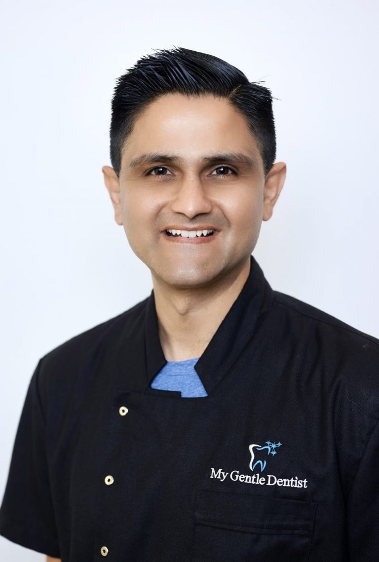 Team of Dentists | Dentistry in North Brisbane