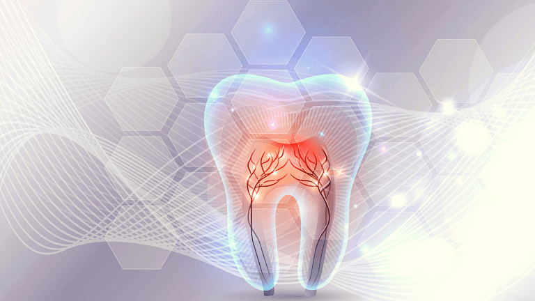 What Is Tooth Enamel Loss And How May It Be Treated