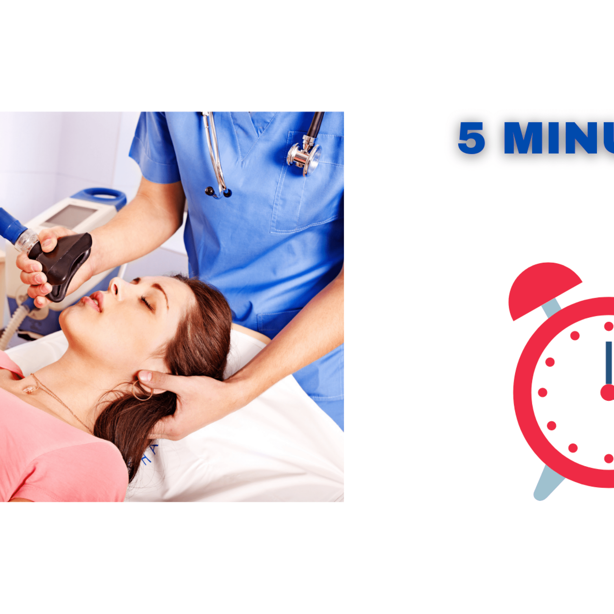 Happy Gas Treatment: Definition, Procedure, Usage, Cost