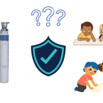 Happy Gas Treatment: Definition, Procedure, Usage, Cost
