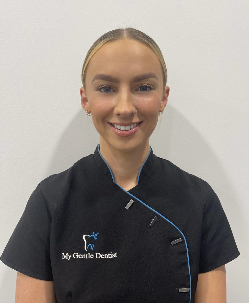 Dental Team | Dentist in Brookside