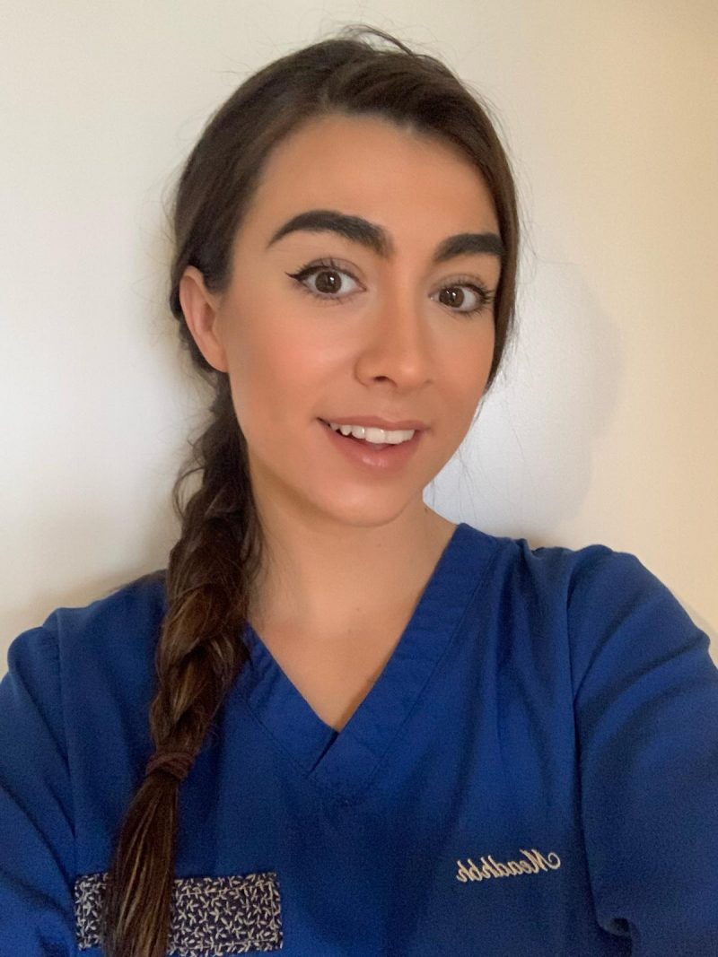 Team of Dentists | Dentistry in North Brisbane