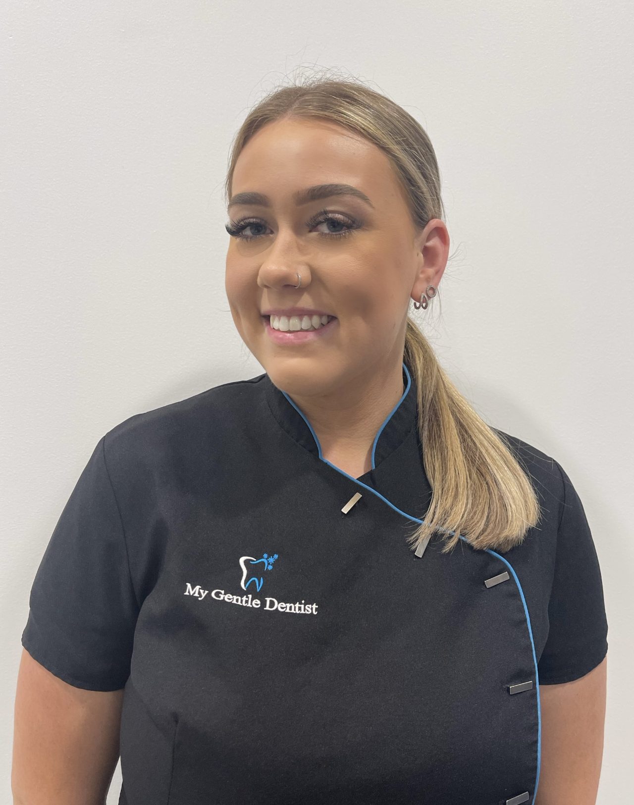 Dental Team | Dentist in Brookside