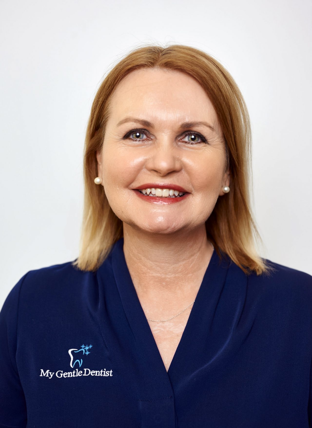 Dental Team | Dentist in Brookside