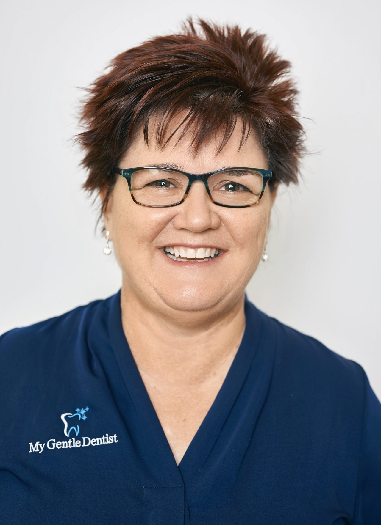 Dental Team | Dentist in Brookside