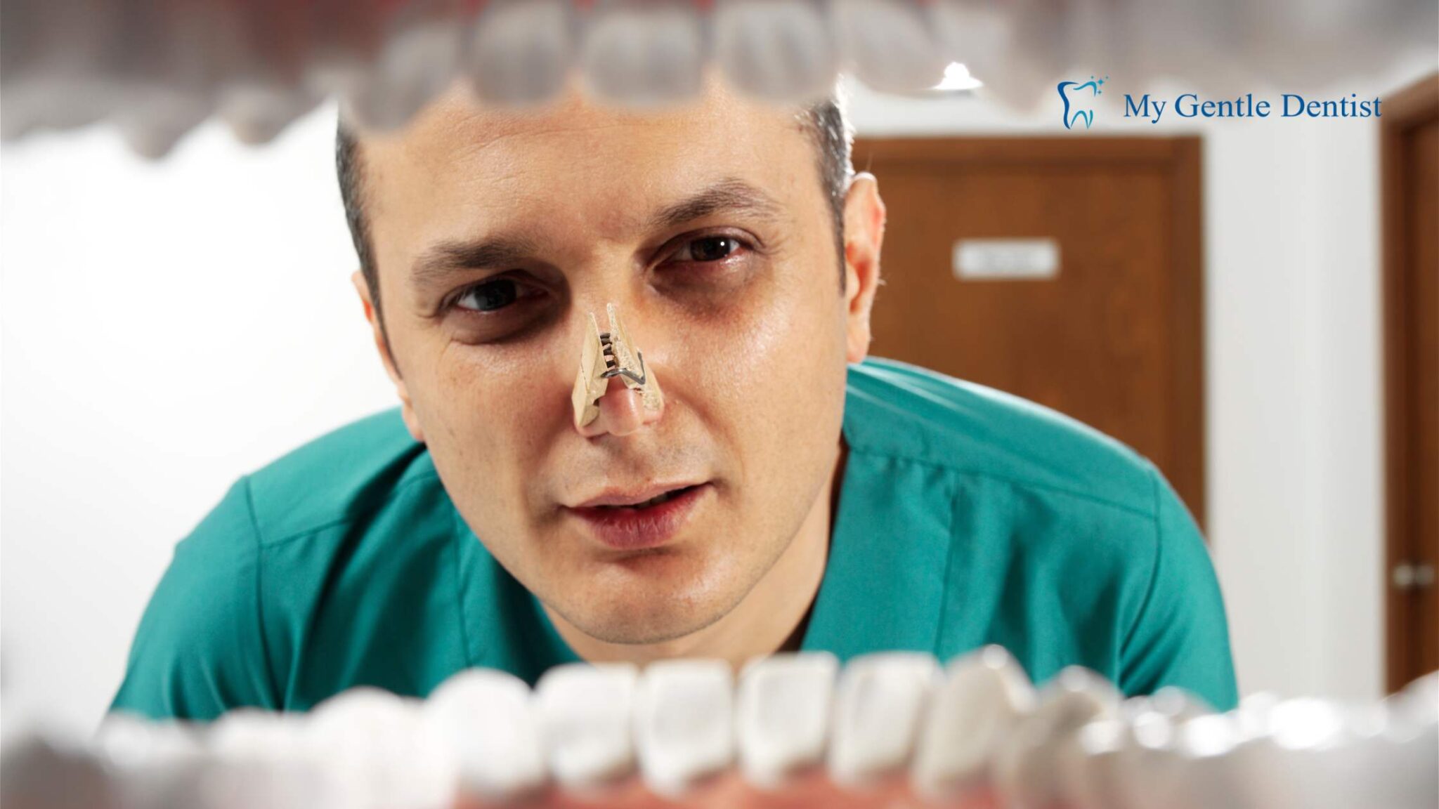 Bad Breath (Halitosis): Causes, Symptoms, and Effective Treatments