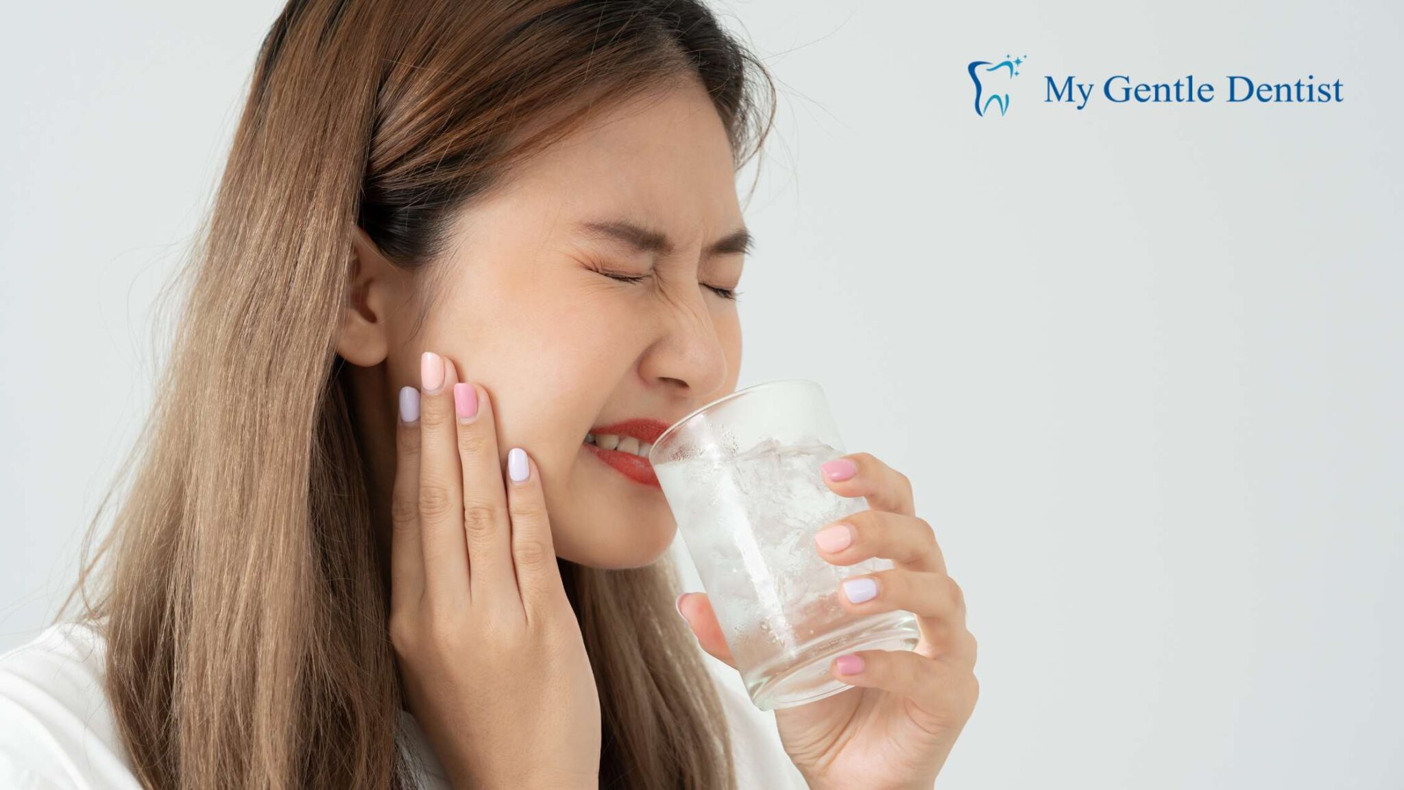 10 Common Symptoms of Gingivitis and How to Address Them