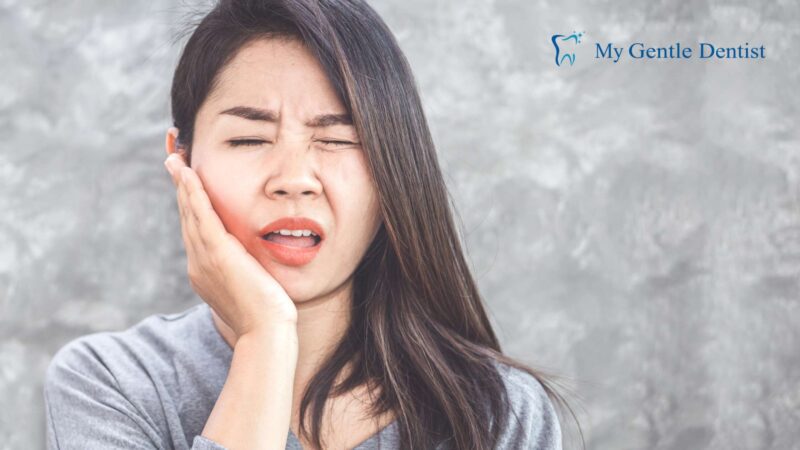 10 Common Symptoms of Gingivitis and How to Address Them